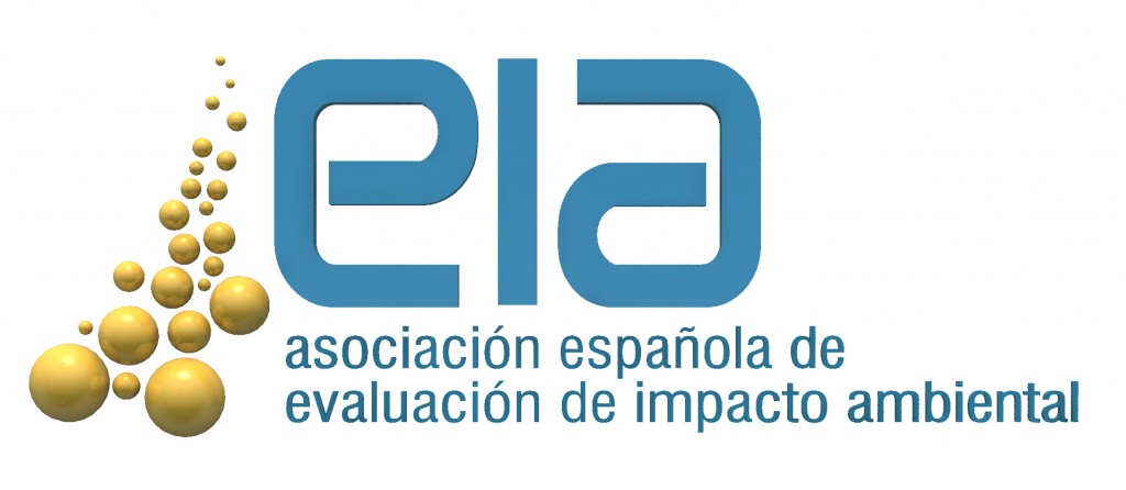 logo EIA